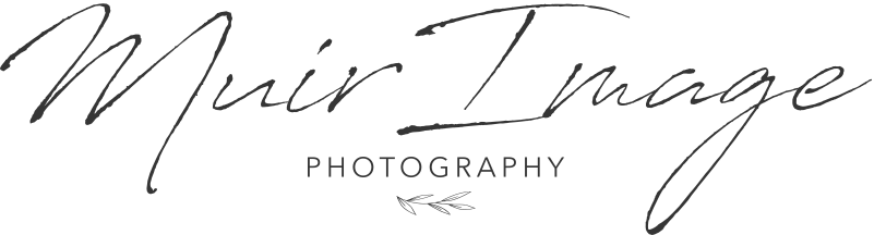 Muir Image Photography – Muir Image Photography